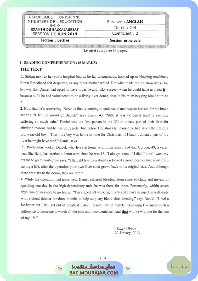 telecharger Bac_2014_Corrigés_complets_pour_la_section_lettre