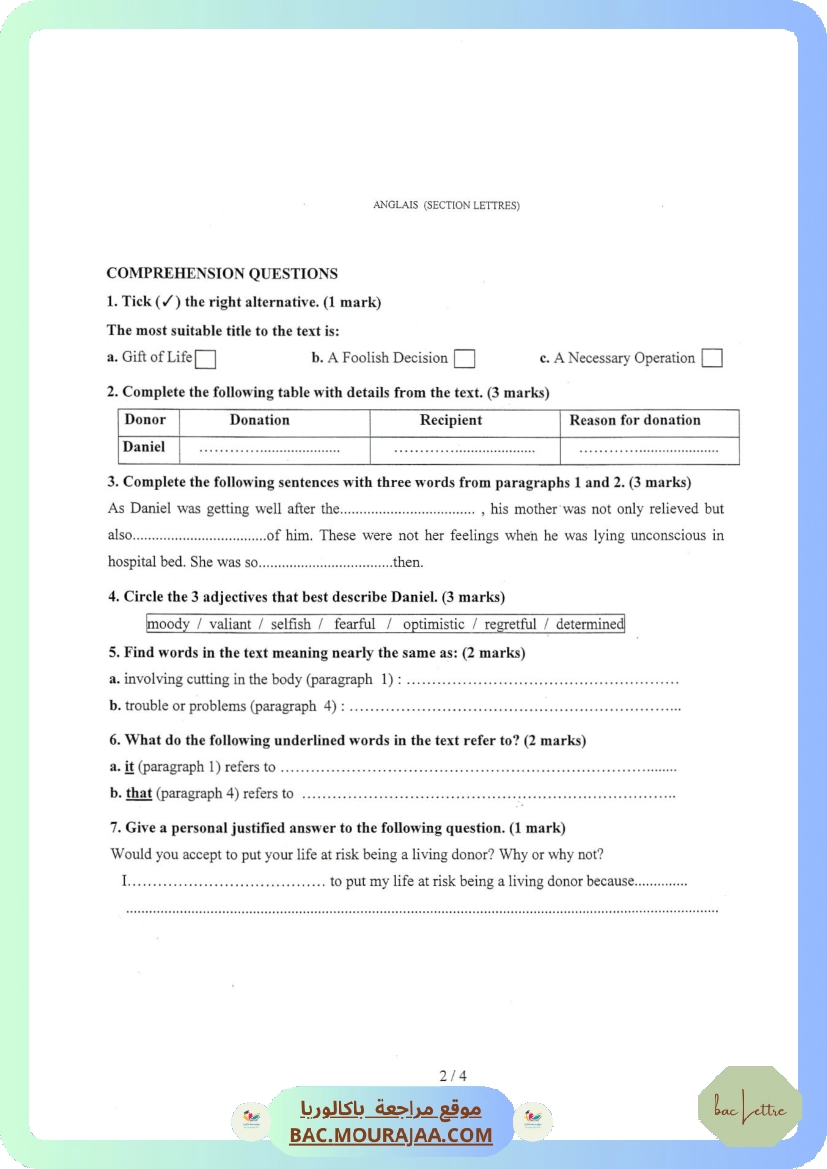 telecharger Bac_2014_Corrigés_complets_pour_la_section_lettre
