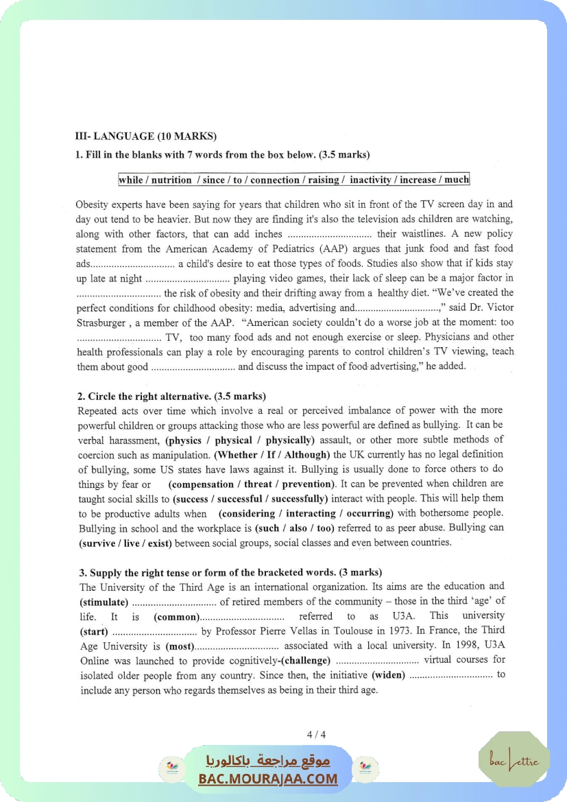 telecharger Bac_2014_Corrigés_complets_pour_la_section_lettre