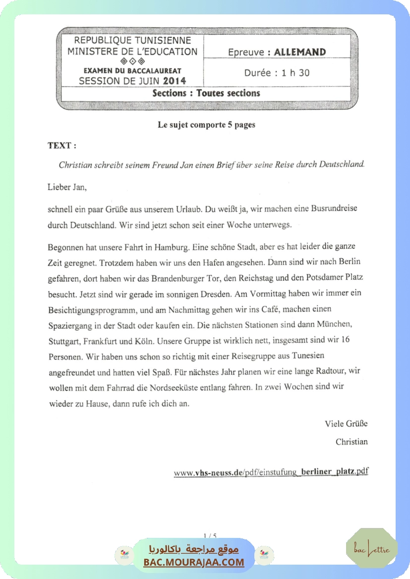 telecharger Bac_2014_Corrigés_complets_pour_la_section_lettre