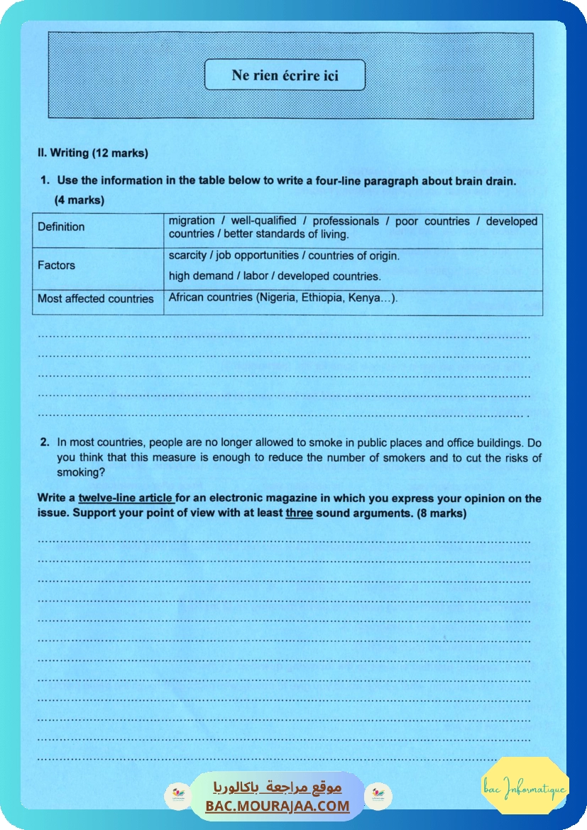 telecharger Bac_2020_Corrigés_complets_pour_la_section_info
