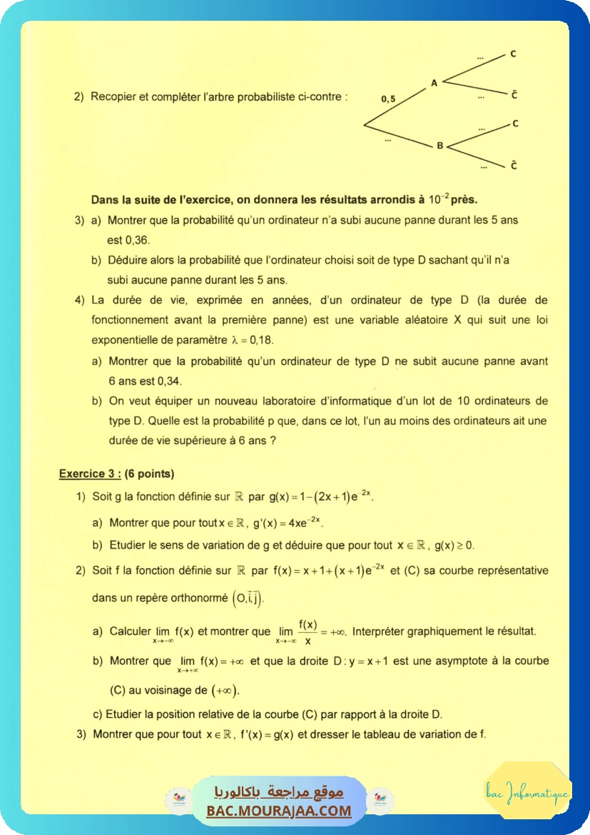 telecharger Bac_2020_Corrigés_complets_pour_la_section_info