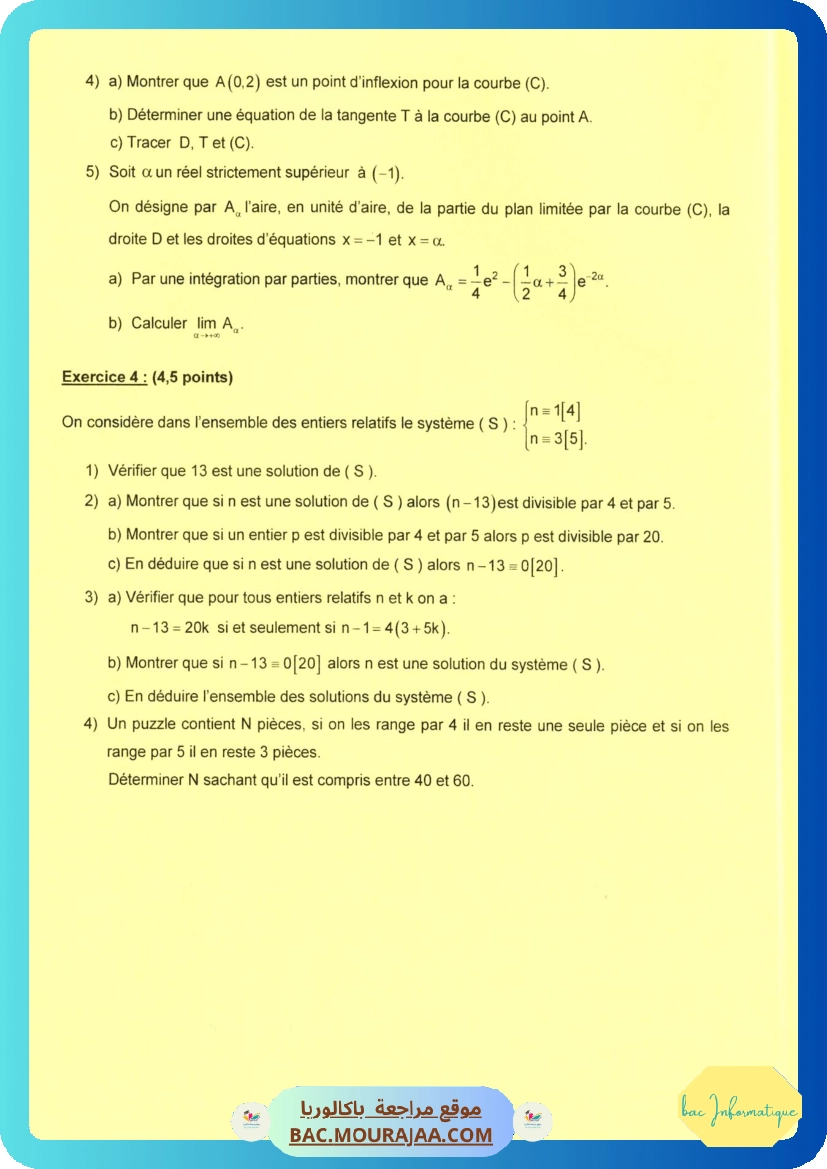 telecharger Bac_2020_Corrigés_complets_pour_la_section_info