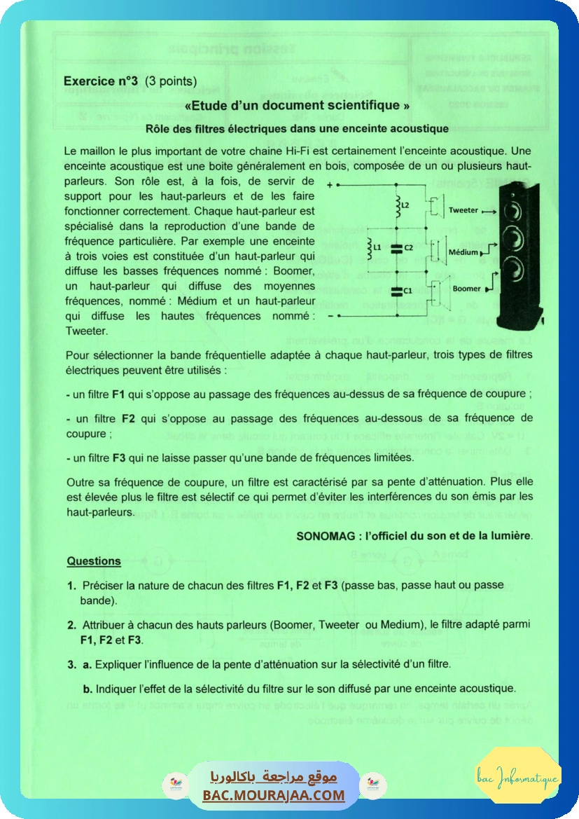 telecharger Bac_2020_Corrigés_complets_pour_la_section_info