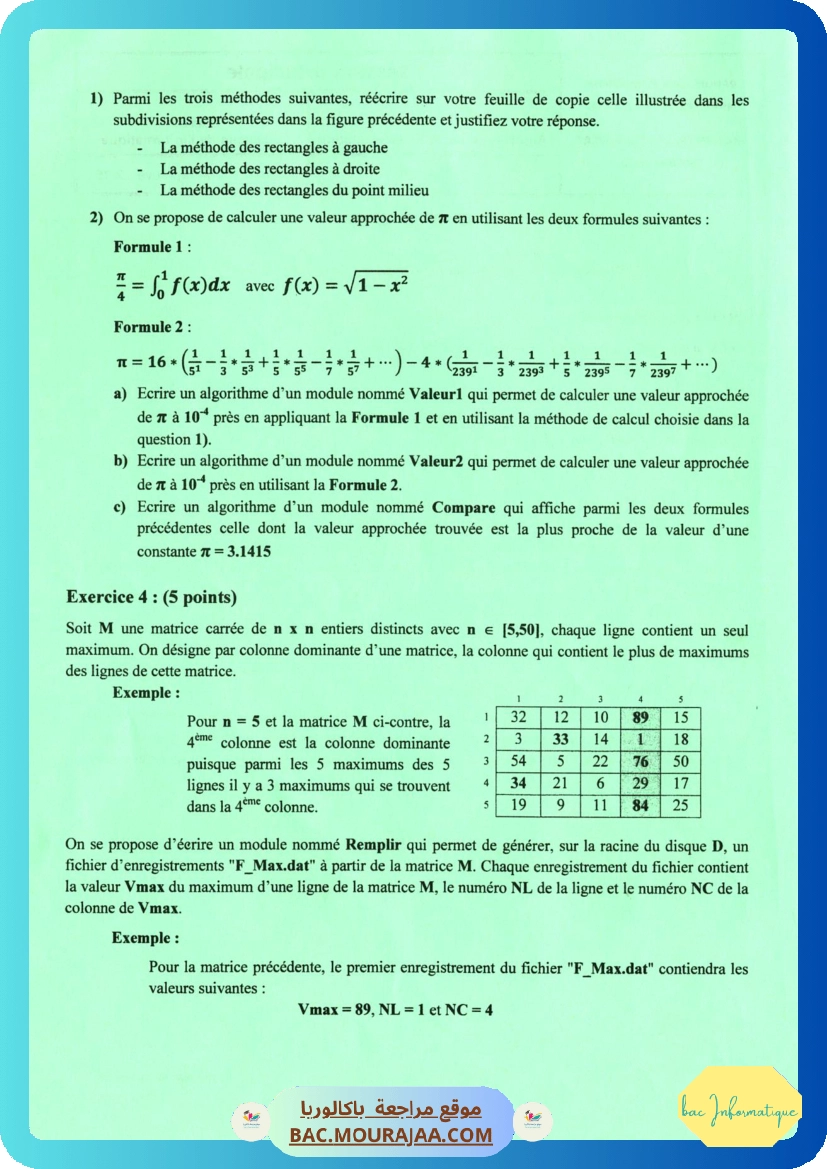 telecharger Bac_2020_Corrigés_complets_pour_la_section_info