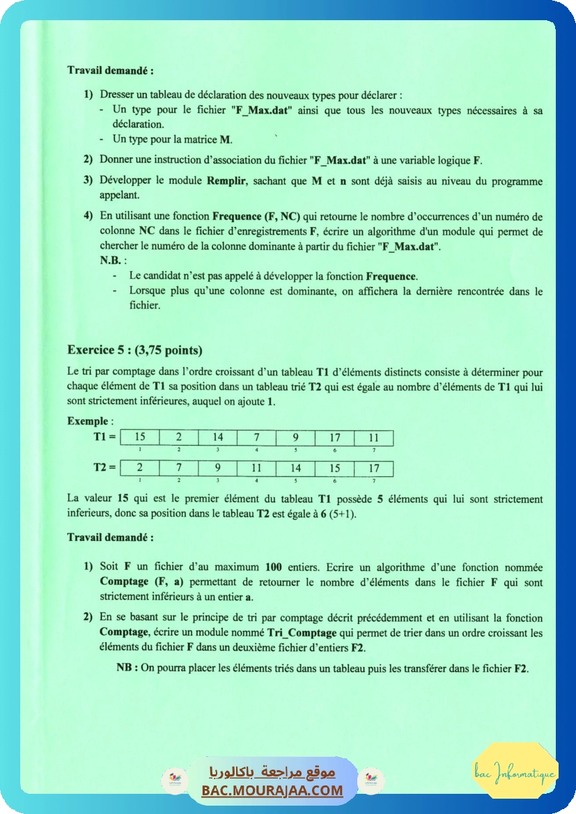 telecharger Bac_2020_Corrigés_complets_pour_la_section_info