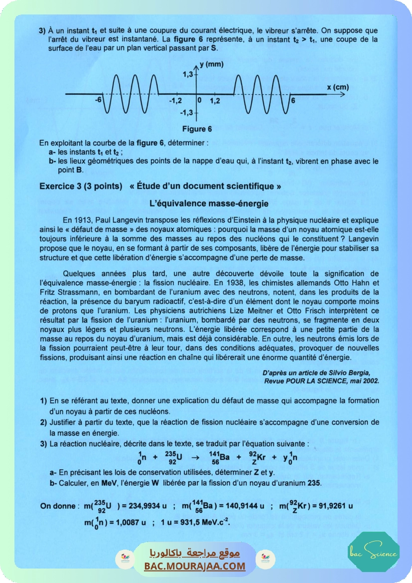 telecharger Bac_2020_CorrigÃ©s_complets_pour_la_section_science