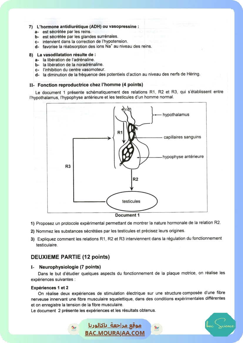 telecharger Bac_2020_CorrigÃ©s_complets_pour_la_section_science