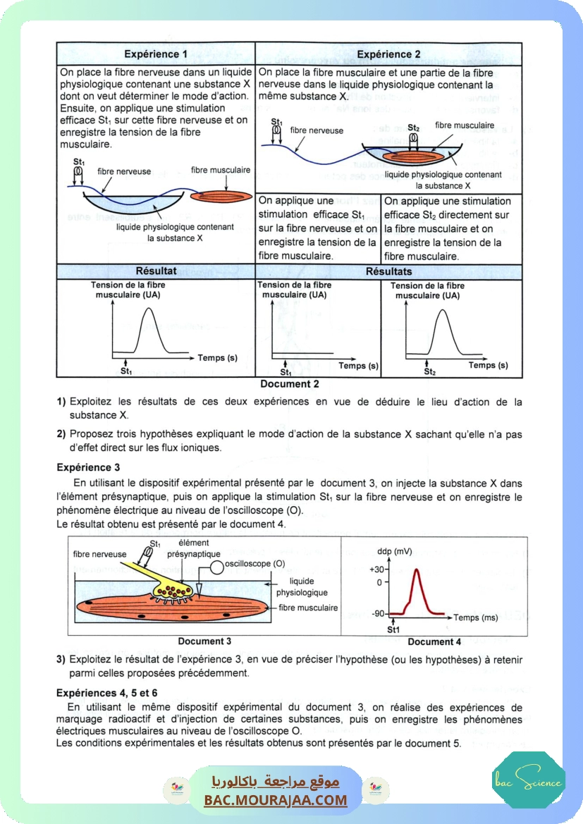 telecharger Bac_2020_CorrigÃ©s_complets_pour_la_section_science