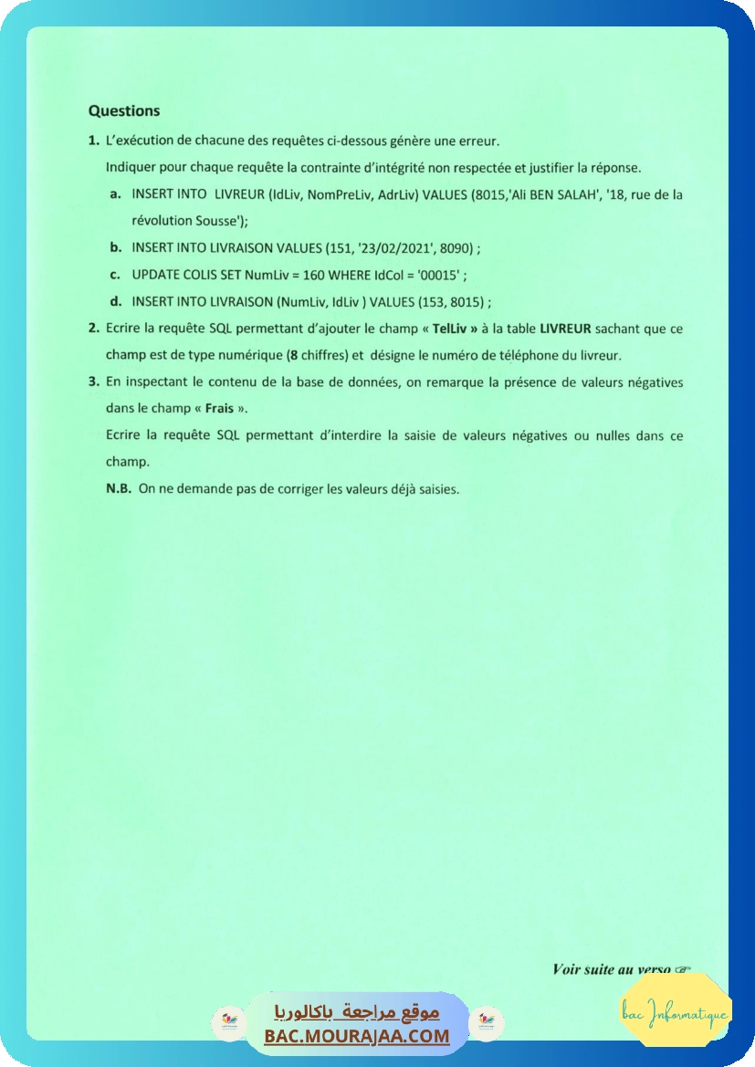 telecharger Bac_2021_Corrigés_complets_pour_la_section_info