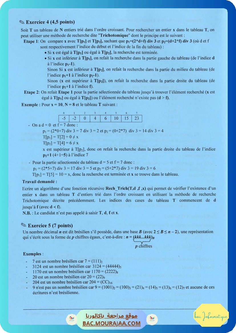 telecharger Bac_2022_Corrigés_complets_pour_la_section_info