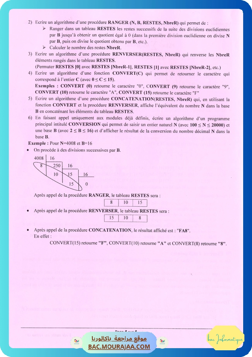 telecharger Bac_2022_Corrigés_complets_pour_la_section_info