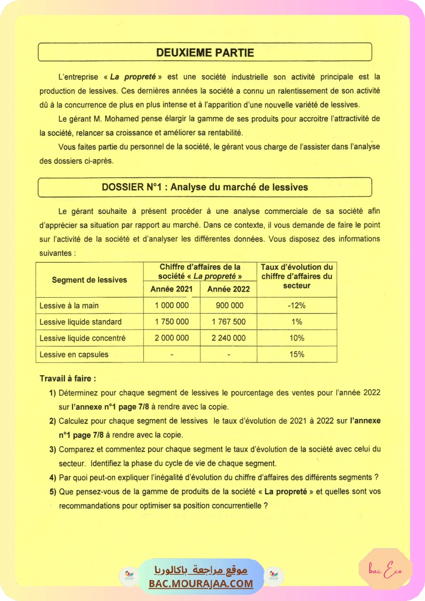 telecharger Bac_2023_Corrigés_complets_pour_la_section_eco