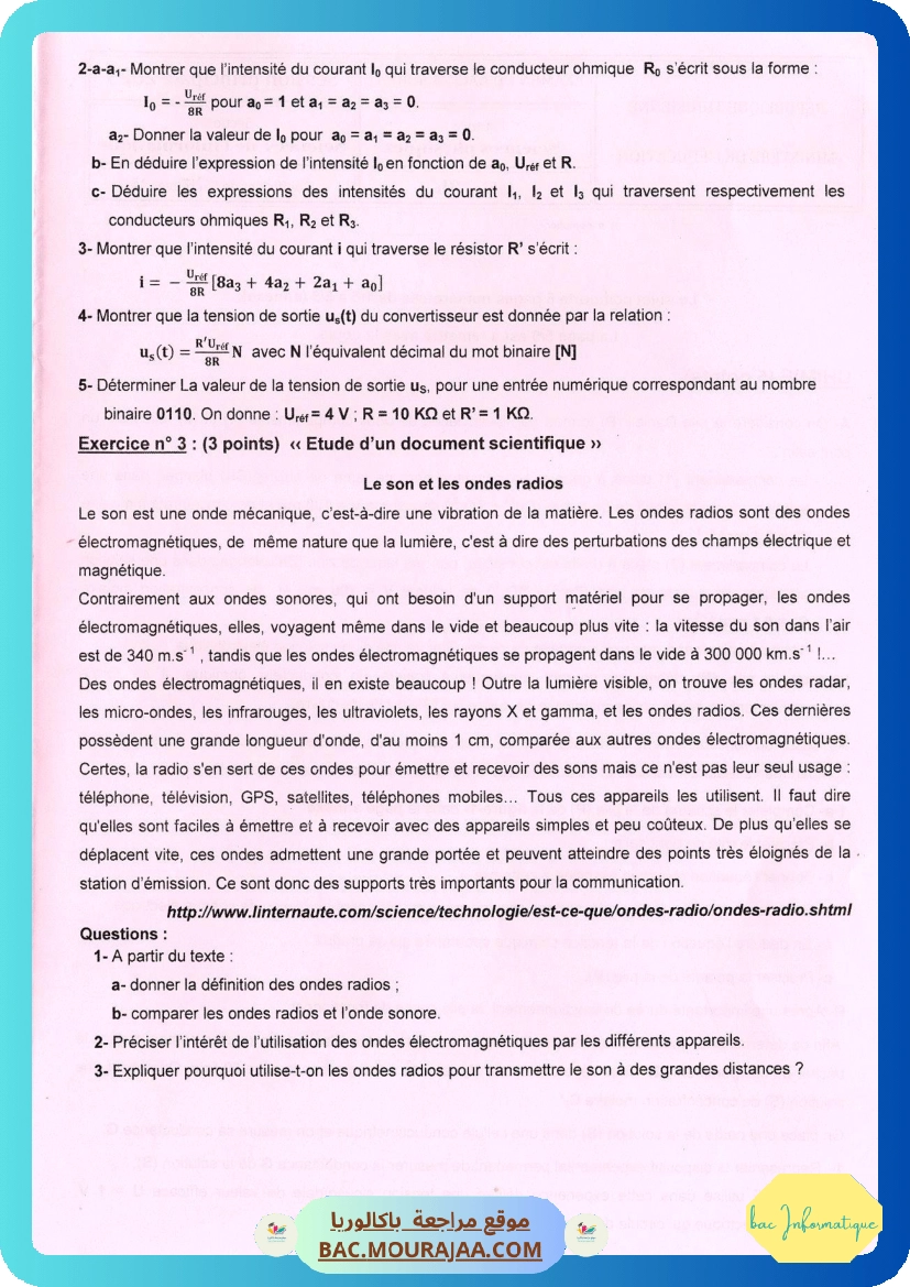 telecharger Bac_2023_Corrigés_complets_pour_la_section_info