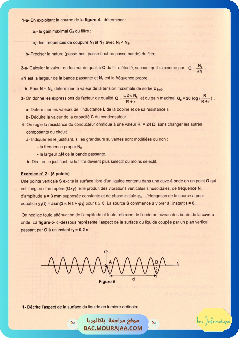 telecharger Bac_2023_Corrigés_complets_pour_la_section_info