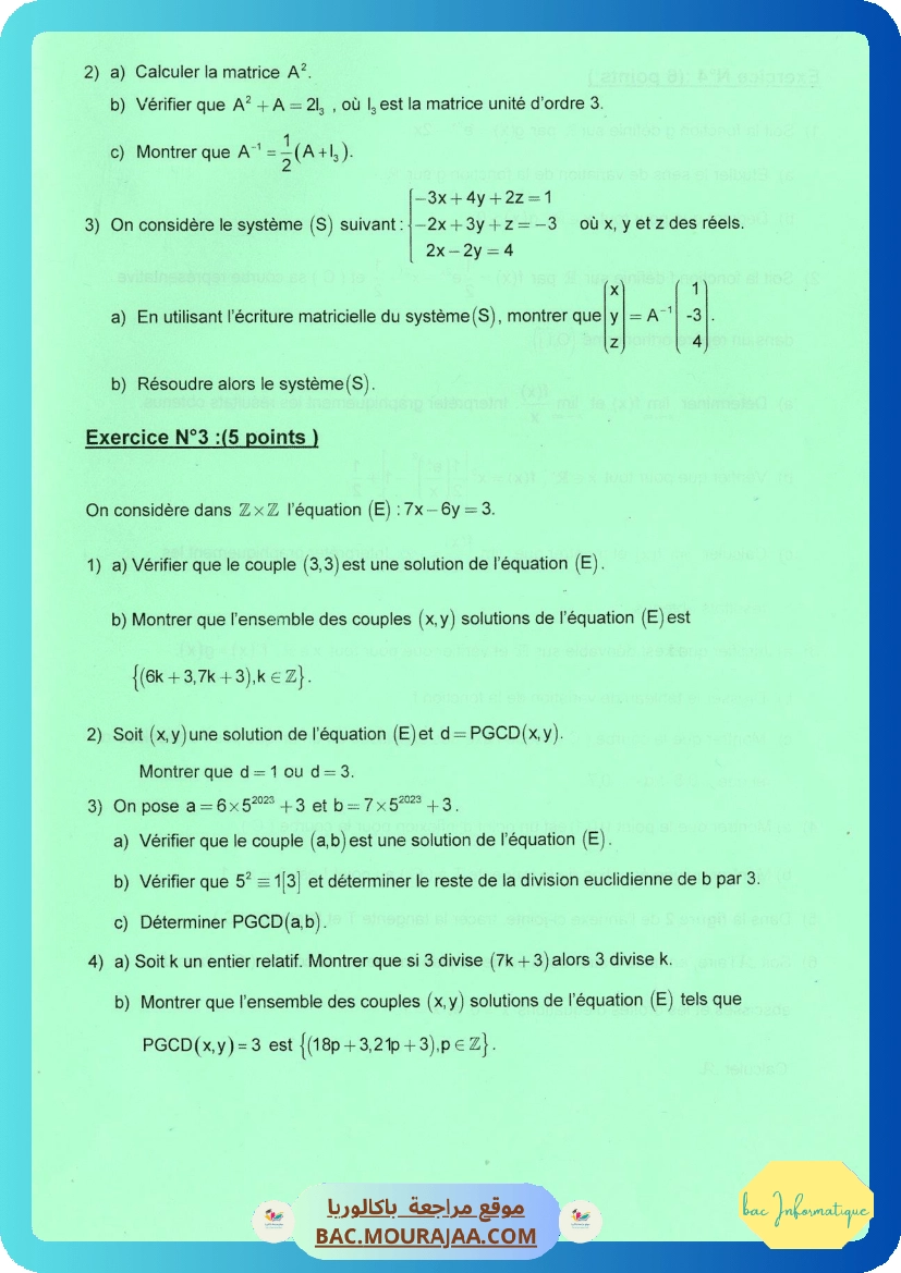 telecharger Bac_2023_Corrigés_complets_pour_la_section_info