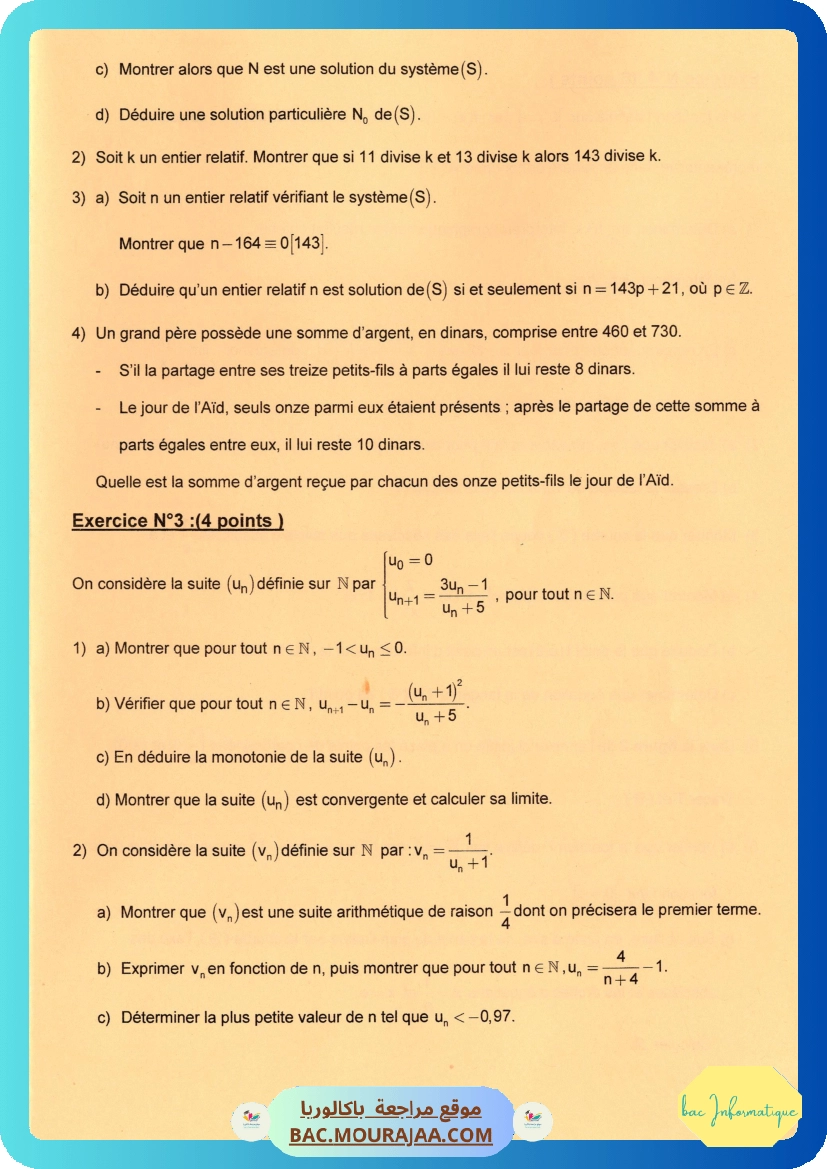 telecharger Bac_2023_Corrigés_complets_pour_la_section_info