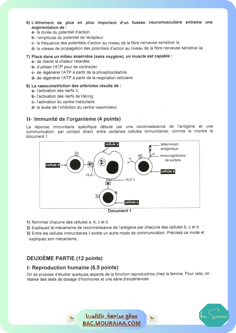 telecharger Bac_2023_Corrigés_complets_pour_la_section_science