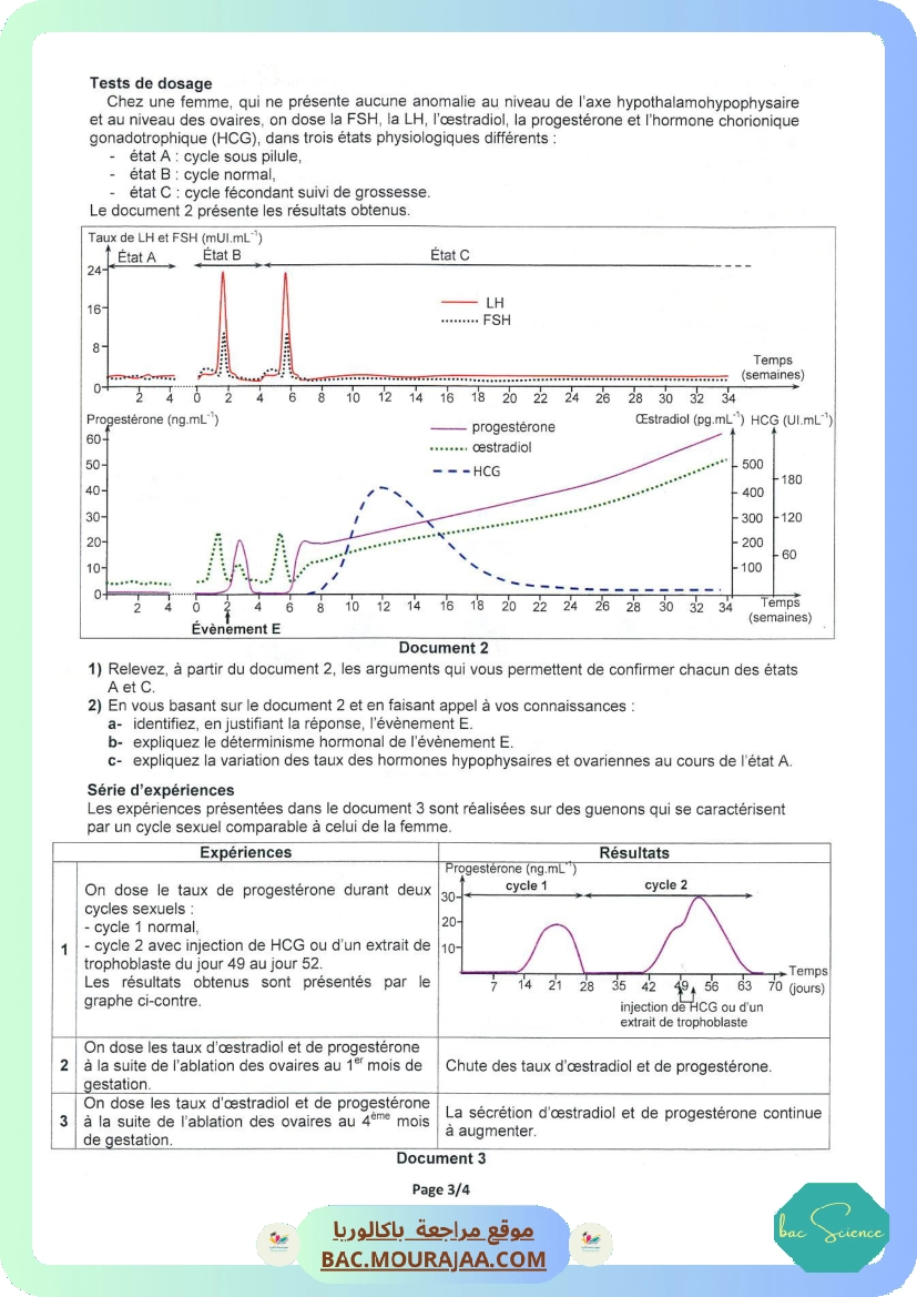 telecharger Bac_2023_Corrigés_complets_pour_la_section_science