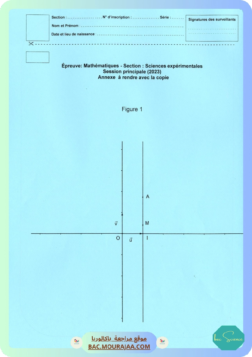 telecharger Bac_2023_Corrigés_complets_pour_la_section_science