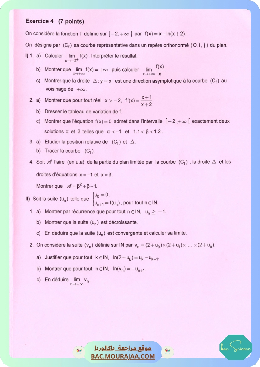 telecharger Bac_2023_Corrigés_complets_pour_la_section_science