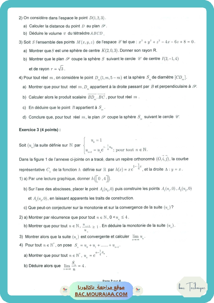 telecharger Bac_2023_Corrigés_complets_pour_la_section_technique