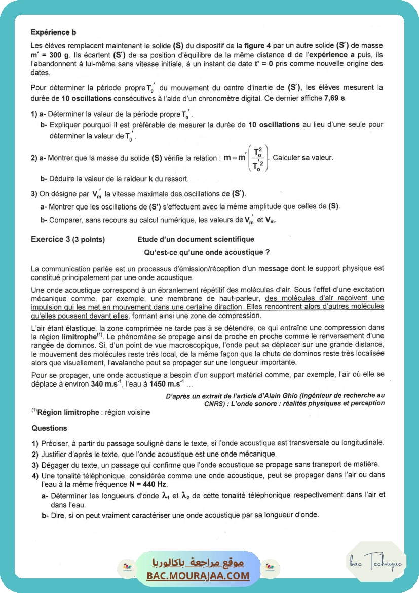 telecharger Bac_2023_Corrigés_complets_pour_la_section_technique