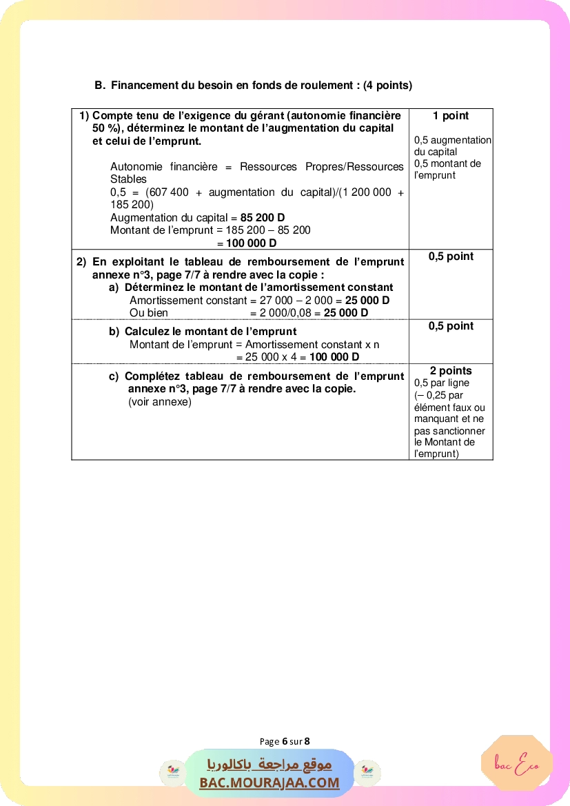 telecharger Corrigé_controle_gestion_Bac_2017_Section_eco