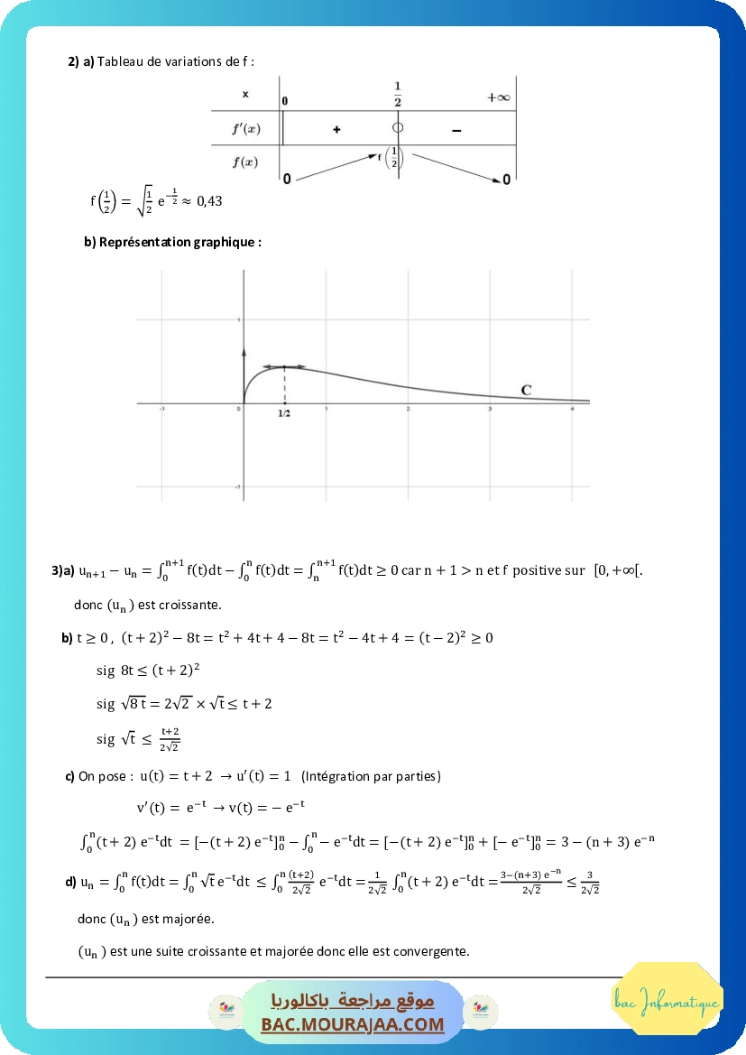 telecharger Corrigé_controle_math_Bac_2017_Section_info