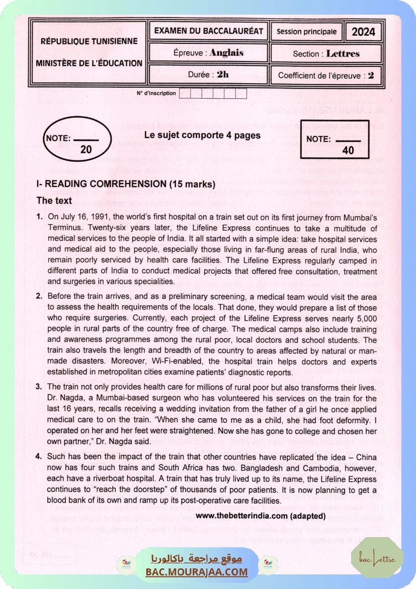 telecharger Bac_2024_Corrigés_complets_pour_la_section_lettre
